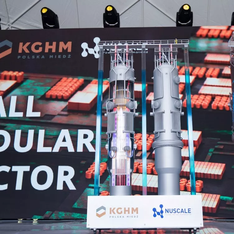 Historia | KGHM Strona korporacyjna